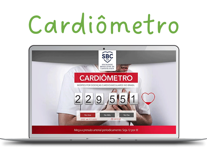 - Dr. Daniel Setta - Cardiologista - Leblon e Botafogo - Rio de Janeiro ...